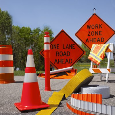 Health & Safety courses - Kenzia Occupational Health & Safety Consultant